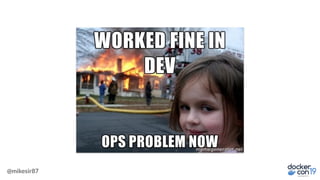 DCSF19 Containers for Beginners | PPT