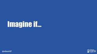 DCSF19 Containers for Beginners | PPT