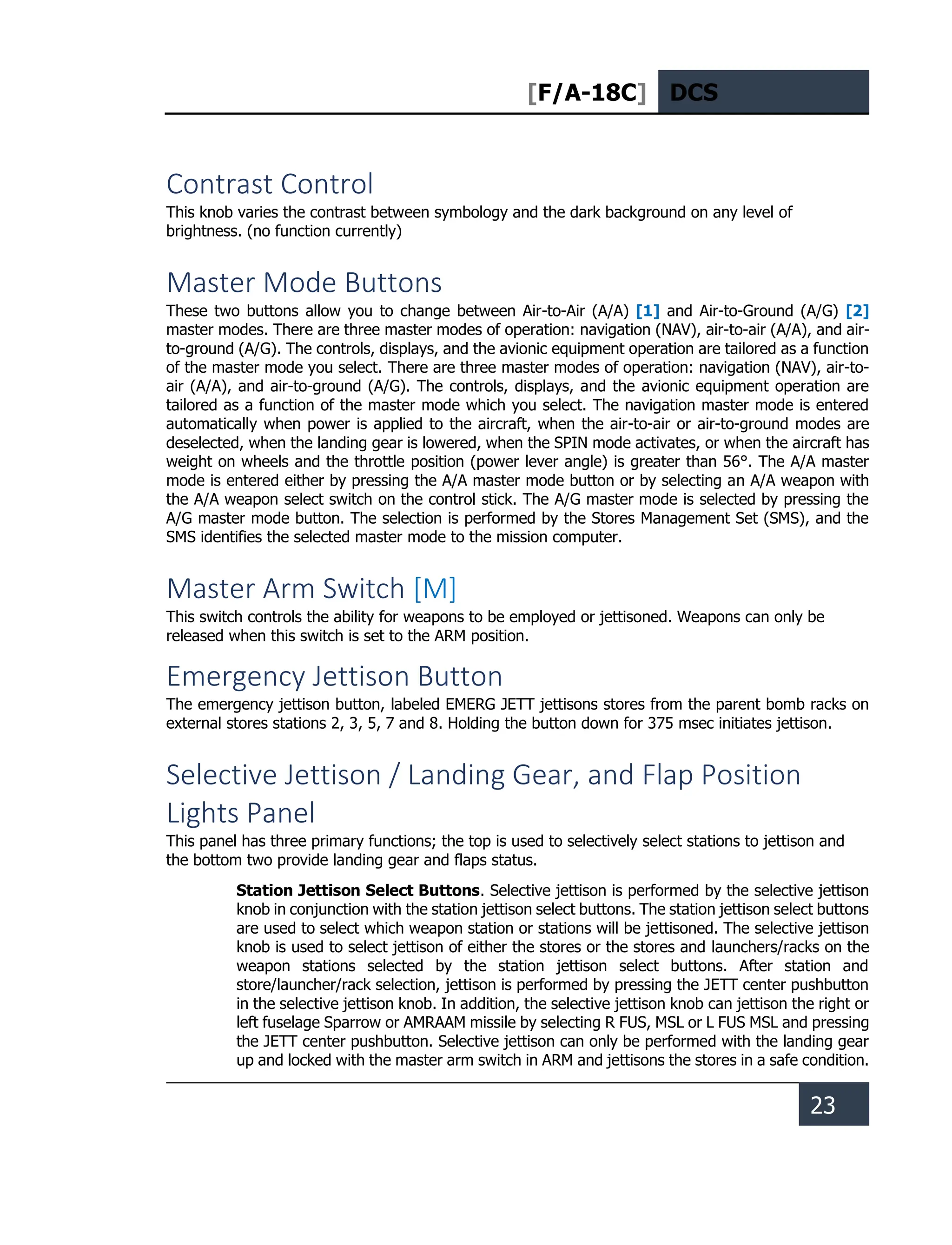 DCS FA-18C Early Access Guide EN.pdf
