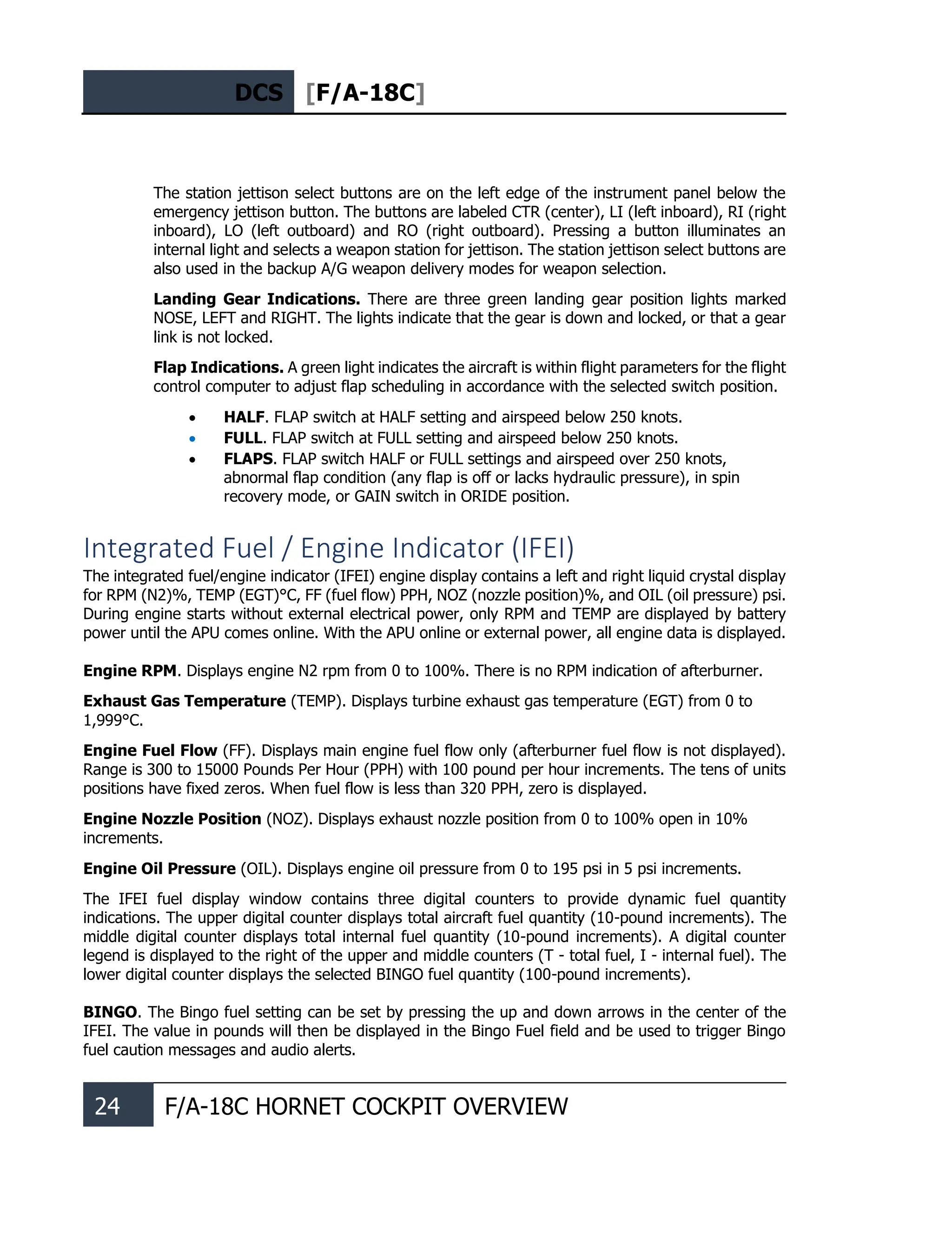 DCS FA-18C Early Access Guide EN.pdf