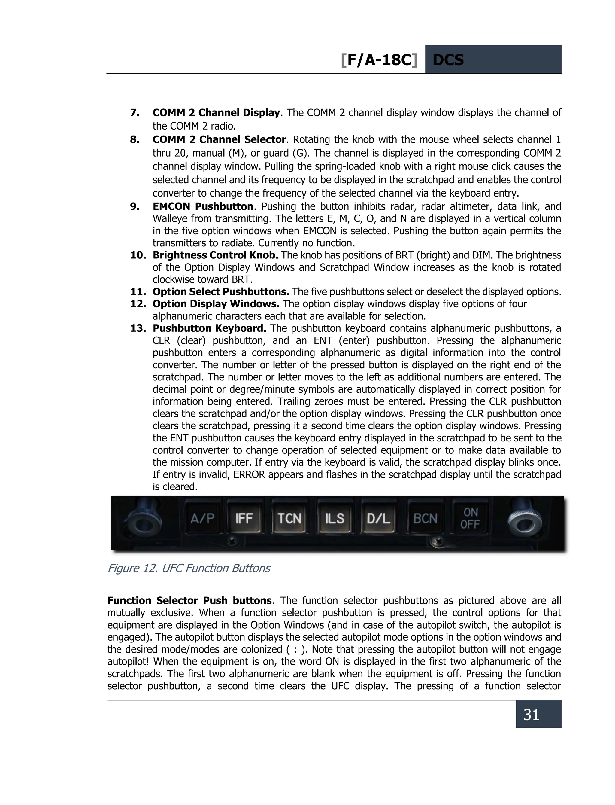 DCS FA-18C Early Access Guide EN.pdf