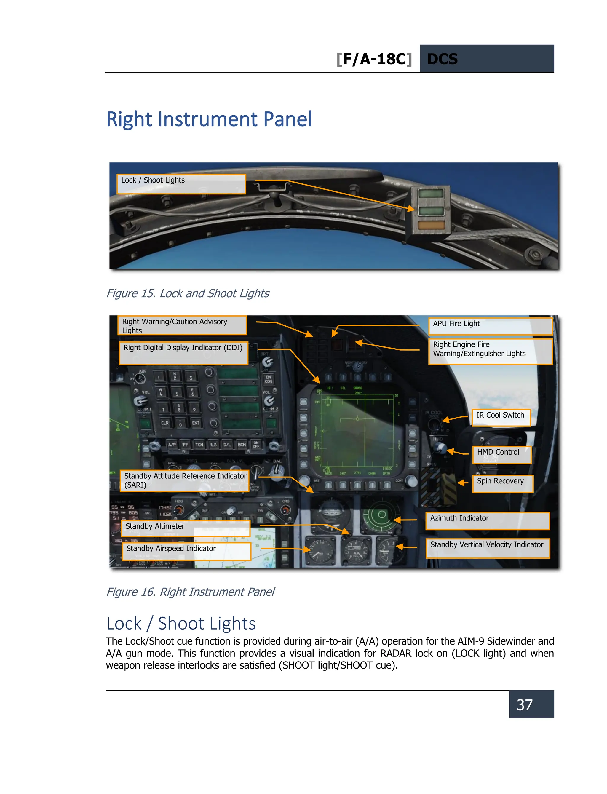 DCS FA-18C Early Access Guide EN.pdf