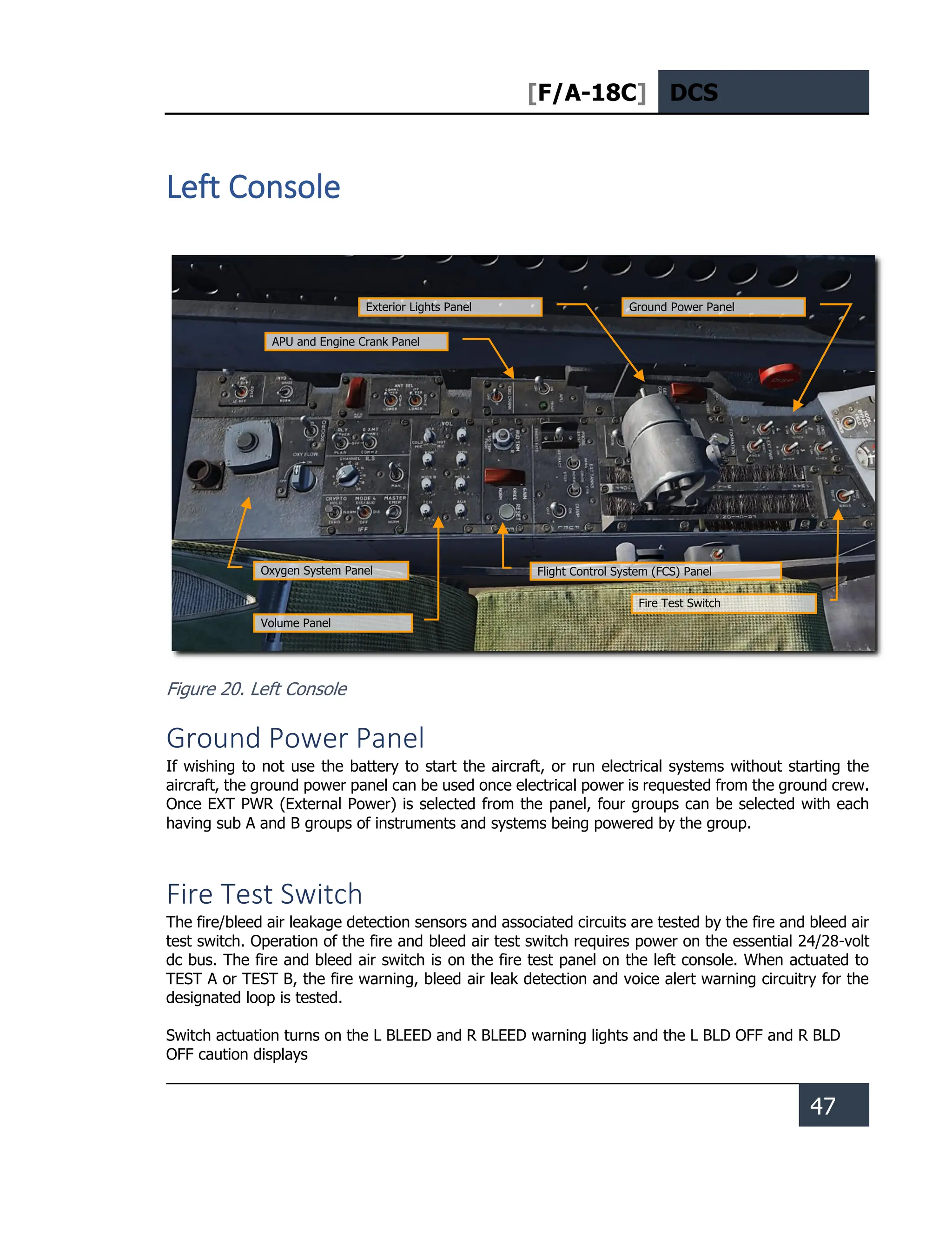 DCS FA-18C Early Access Guide EN.pdf