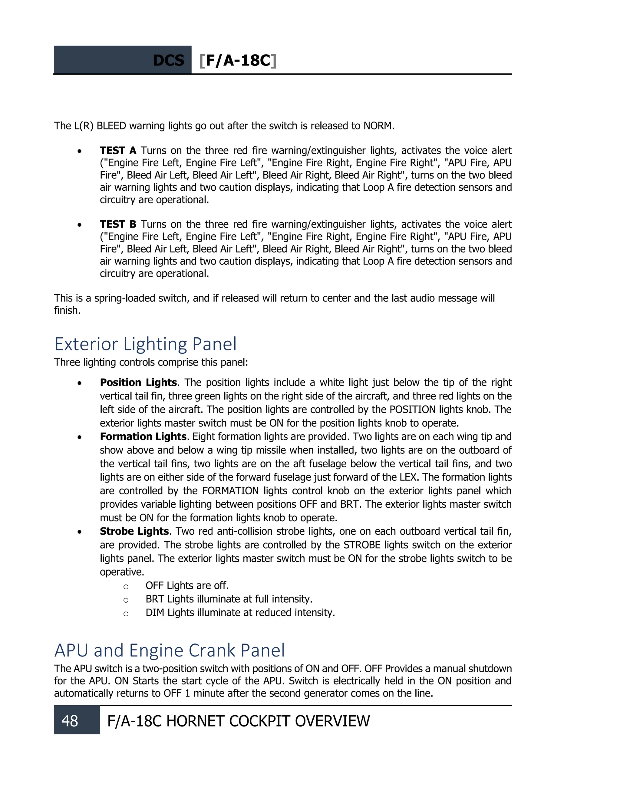 DCS FA-18C Early Access Guide EN.pdf