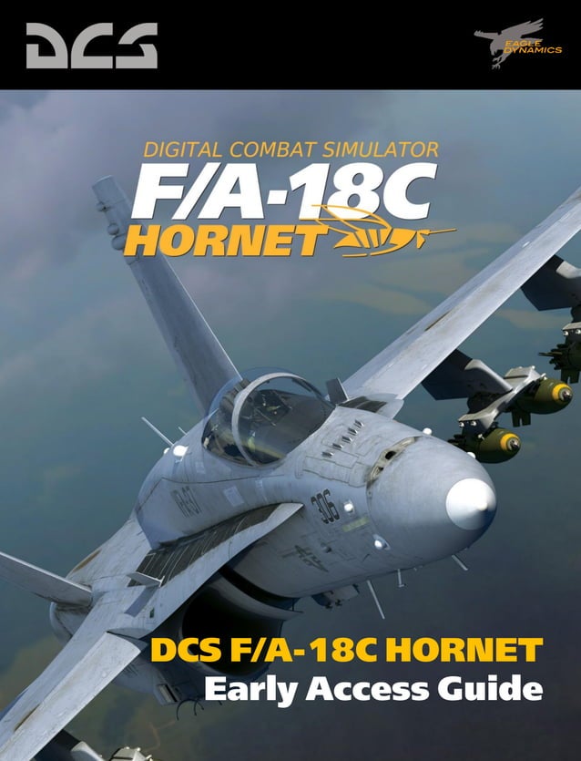 DCS FA-18C Early Access Guide EN.pdf