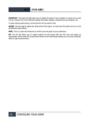 DCS FA-18C Early Access Guide EN.pdf