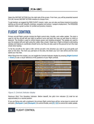 DCS FA-18C Early Access Guide EN.pdf