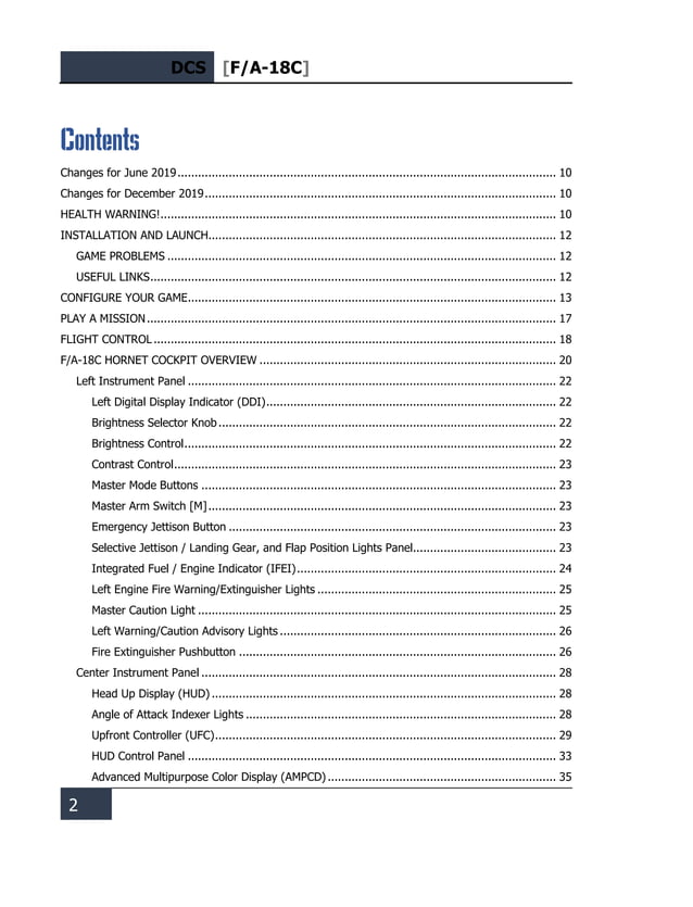 DCS FA-18C Early Access Guide EN.pdf