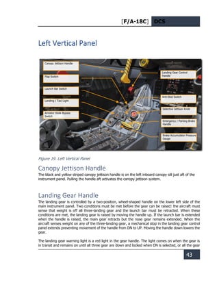 DCS FA-18C Early Access Guide EN.pdf