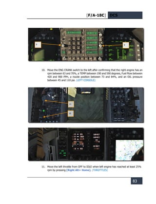 DCS FA-18C Early Access Guide EN.pdf