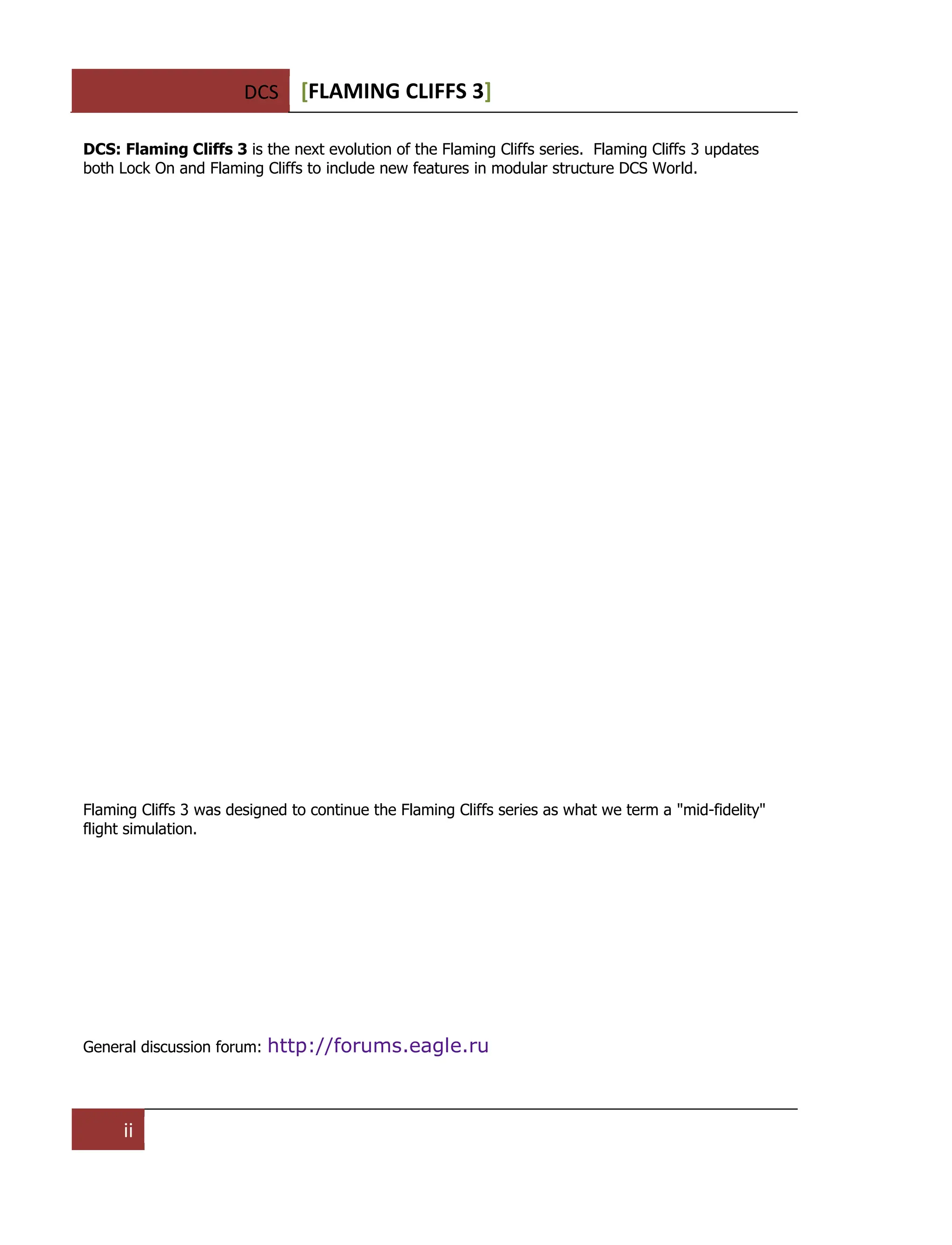 DCS FC3 Flight Manual EN.pdf