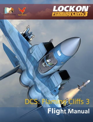 DCS FC3 Flight Manual EN.pdf