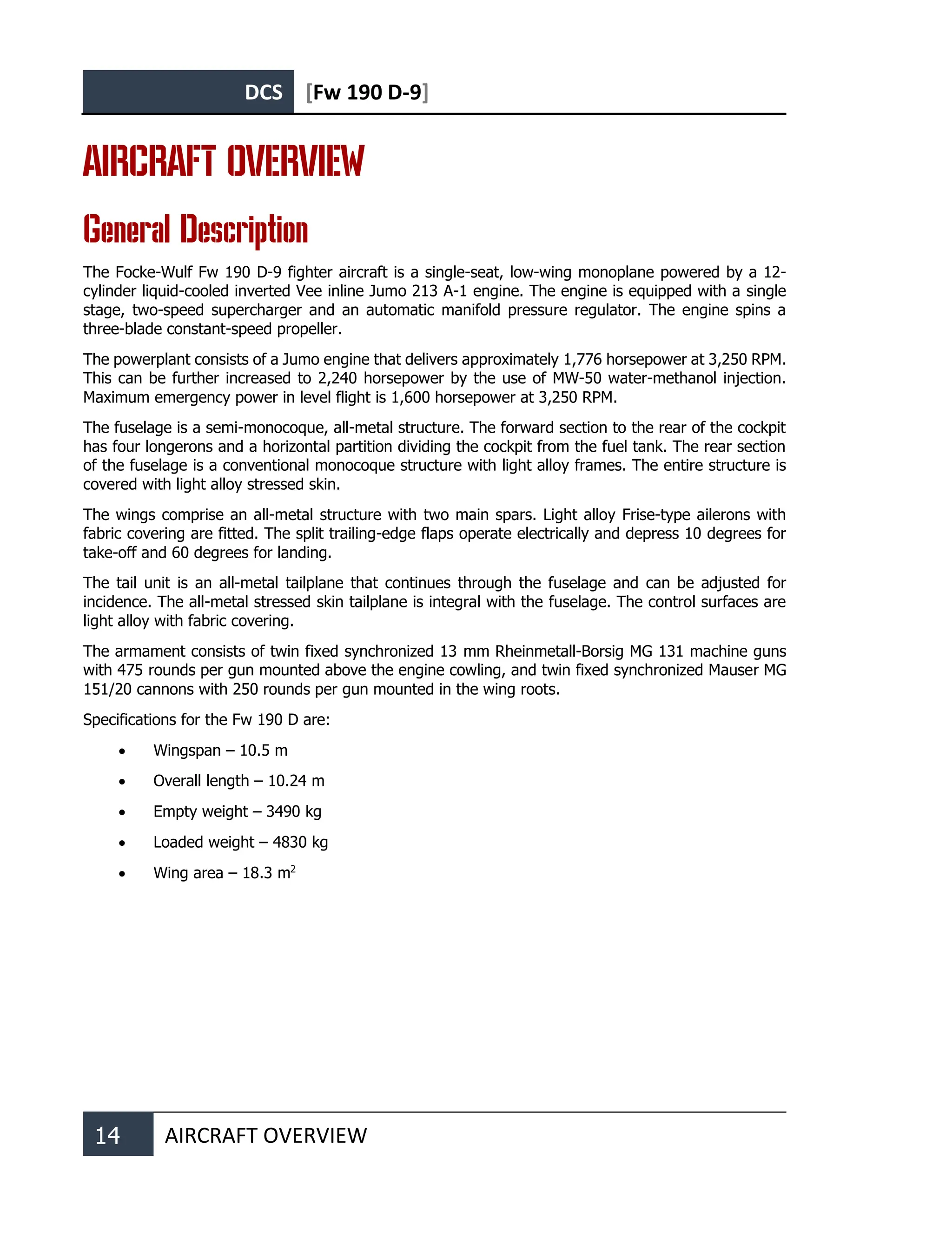 DCS Fw 190 D-9 Flight Manual EN.pdf