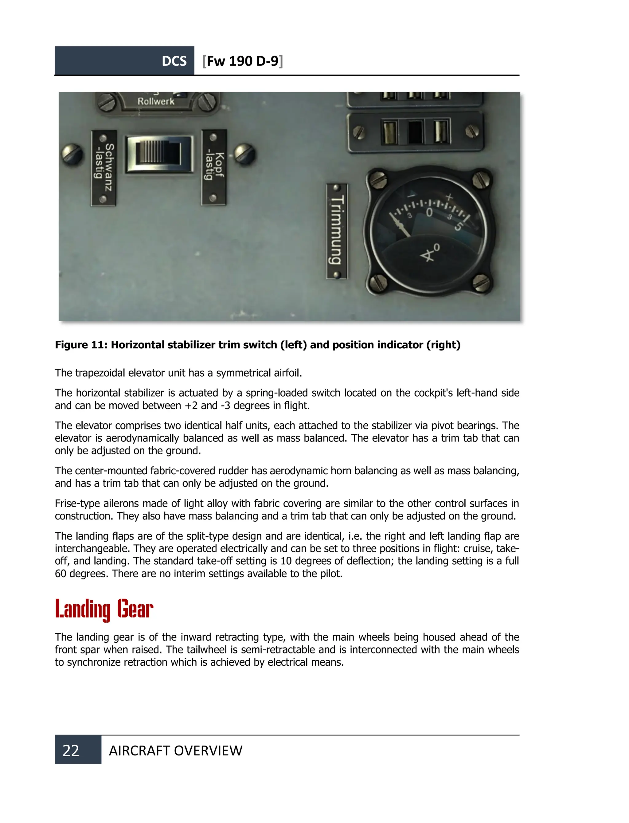 DCS Fw 190 D-9 Flight Manual EN.pdf