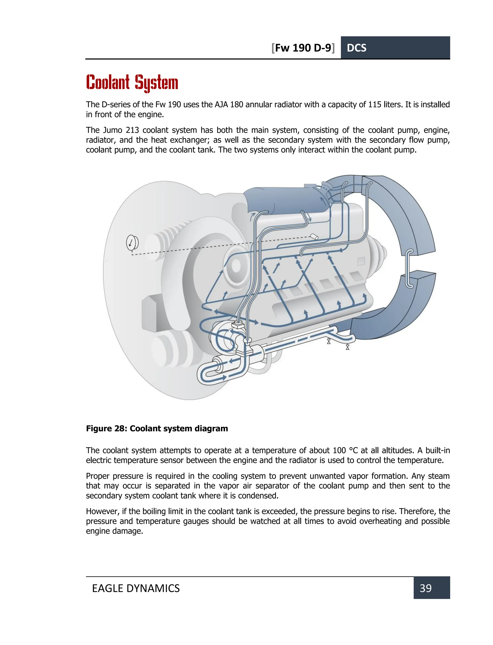 DCS Fw 190 D-9 Flight Manual EN.pdf