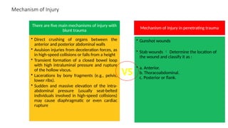 DCS in Abdominal Trauma .pptx