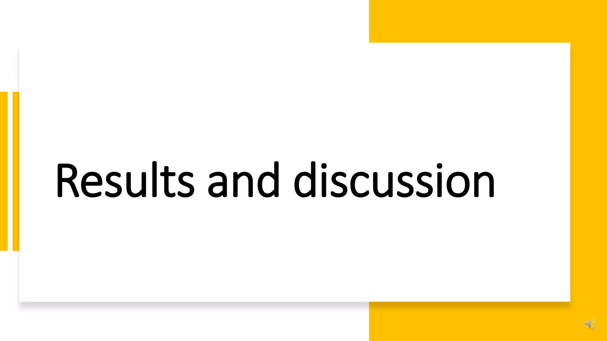 Stabilization of Pickering emulsion using Octenyl succinic anhydride ...