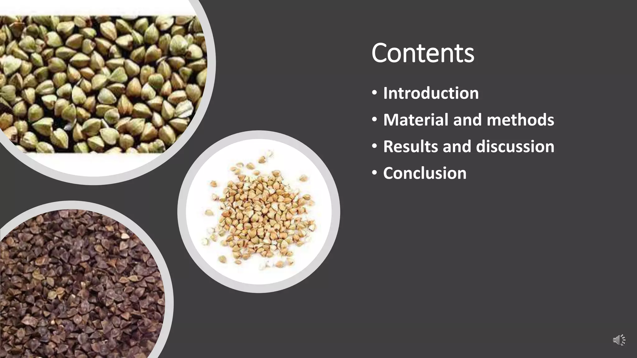 Stabilization of Pickering emulsion using Octenyl succinic anhydride ...