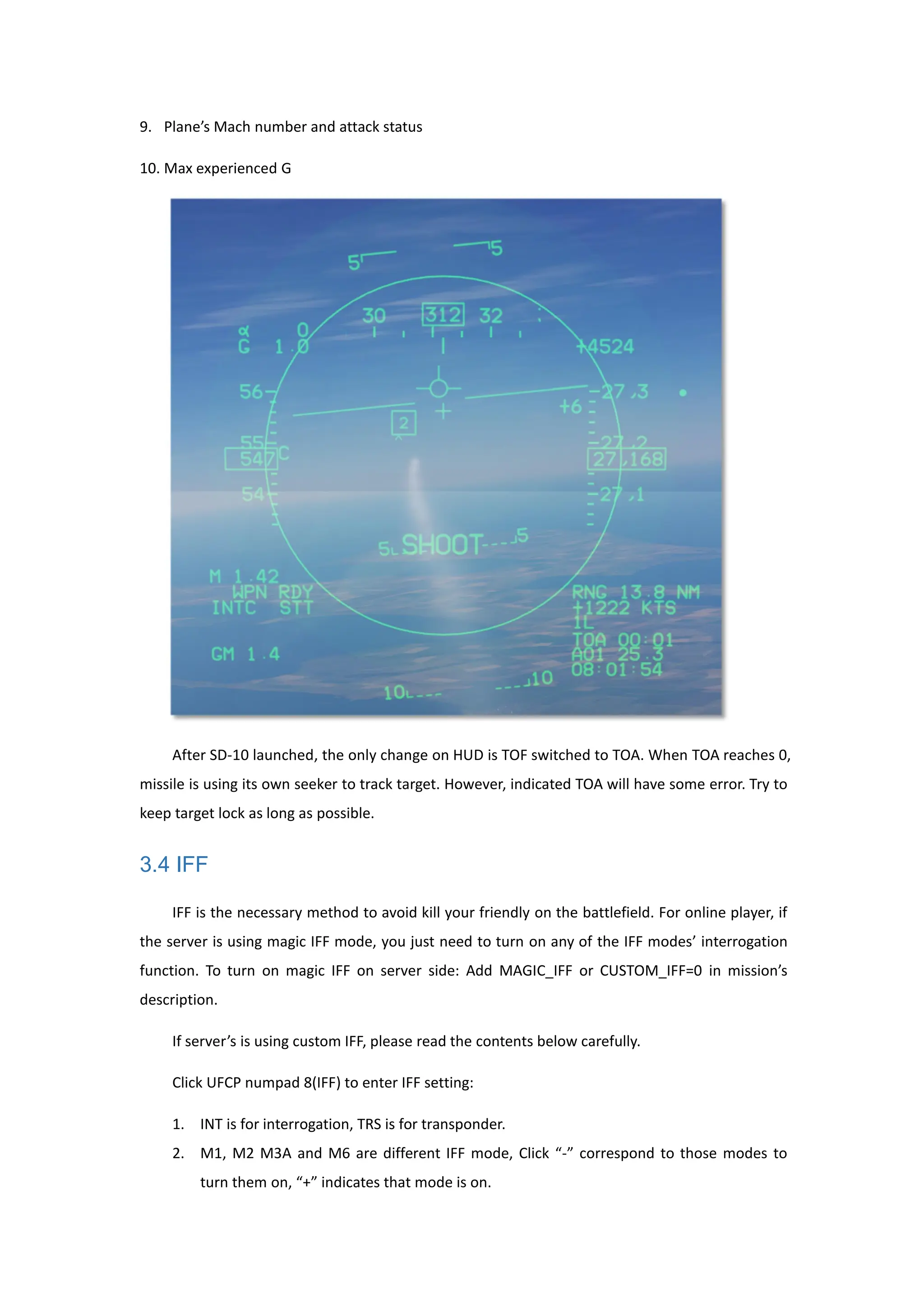DCS JF-17 Quick Guide EN.pdf