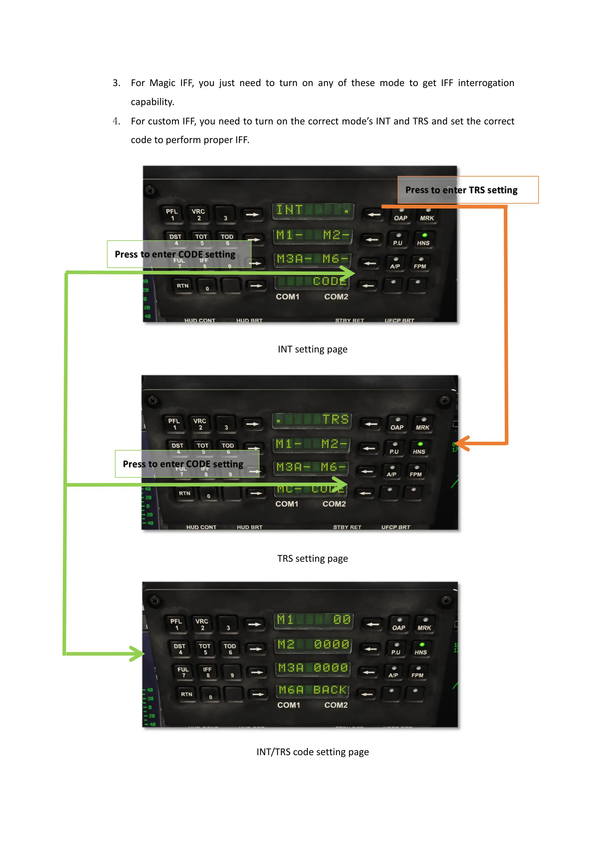 DCS JF-17 Quick Guide EN.pdf