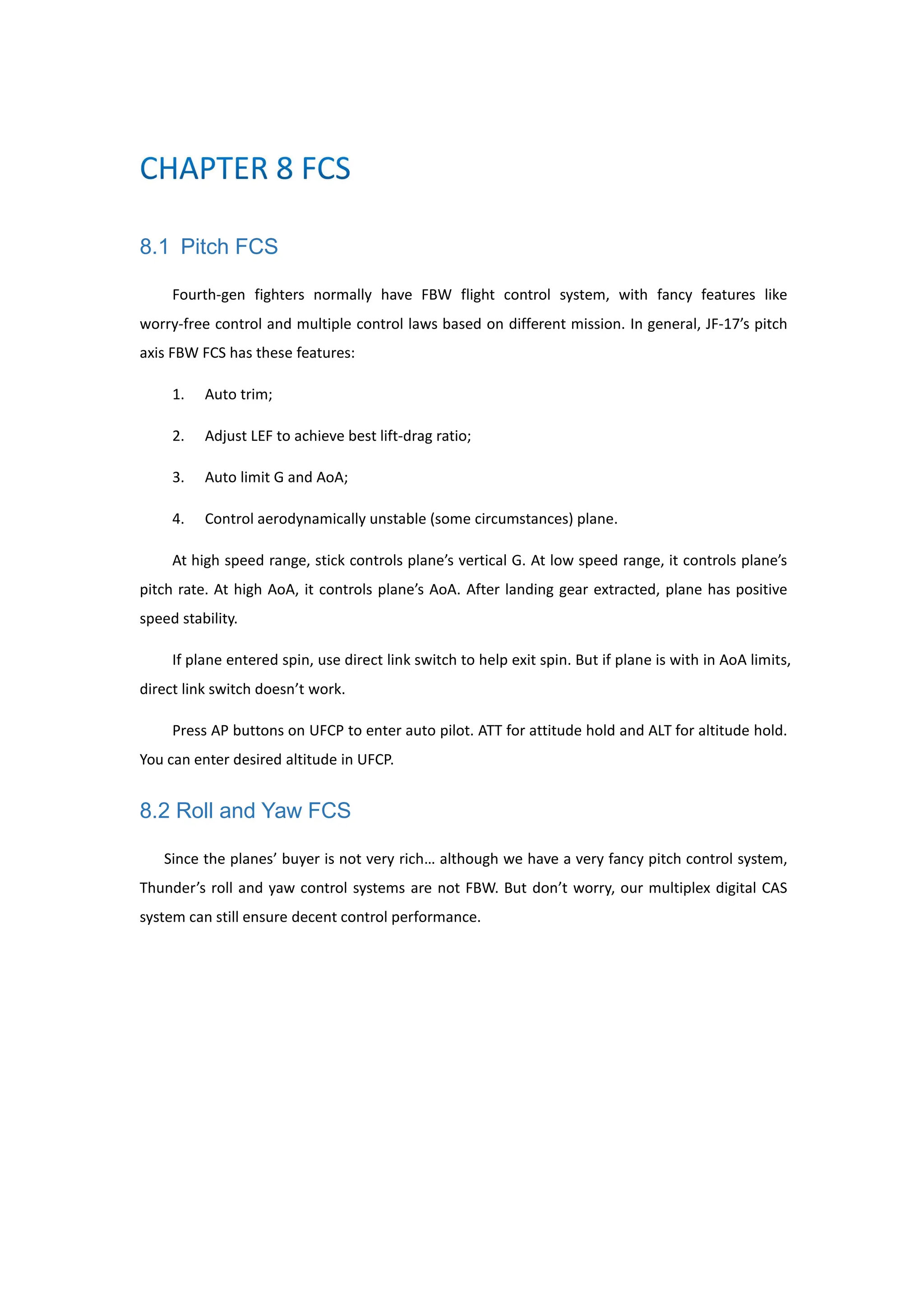 DCS JF-17 Quick Guide EN.pdf