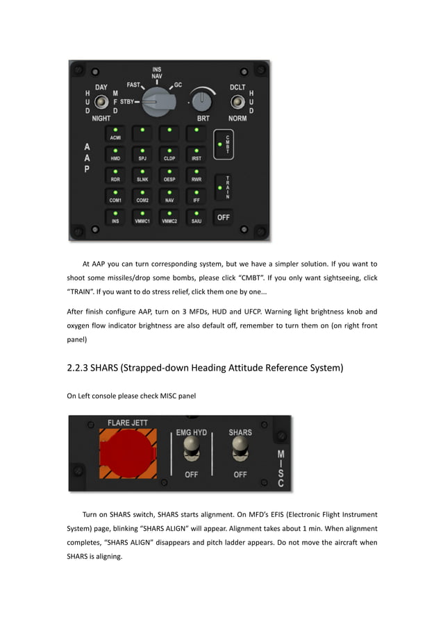 DCS JF-17 Quick Guide EN.pdf