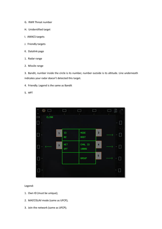 DCS JF-17 Quick Guide EN.pdf