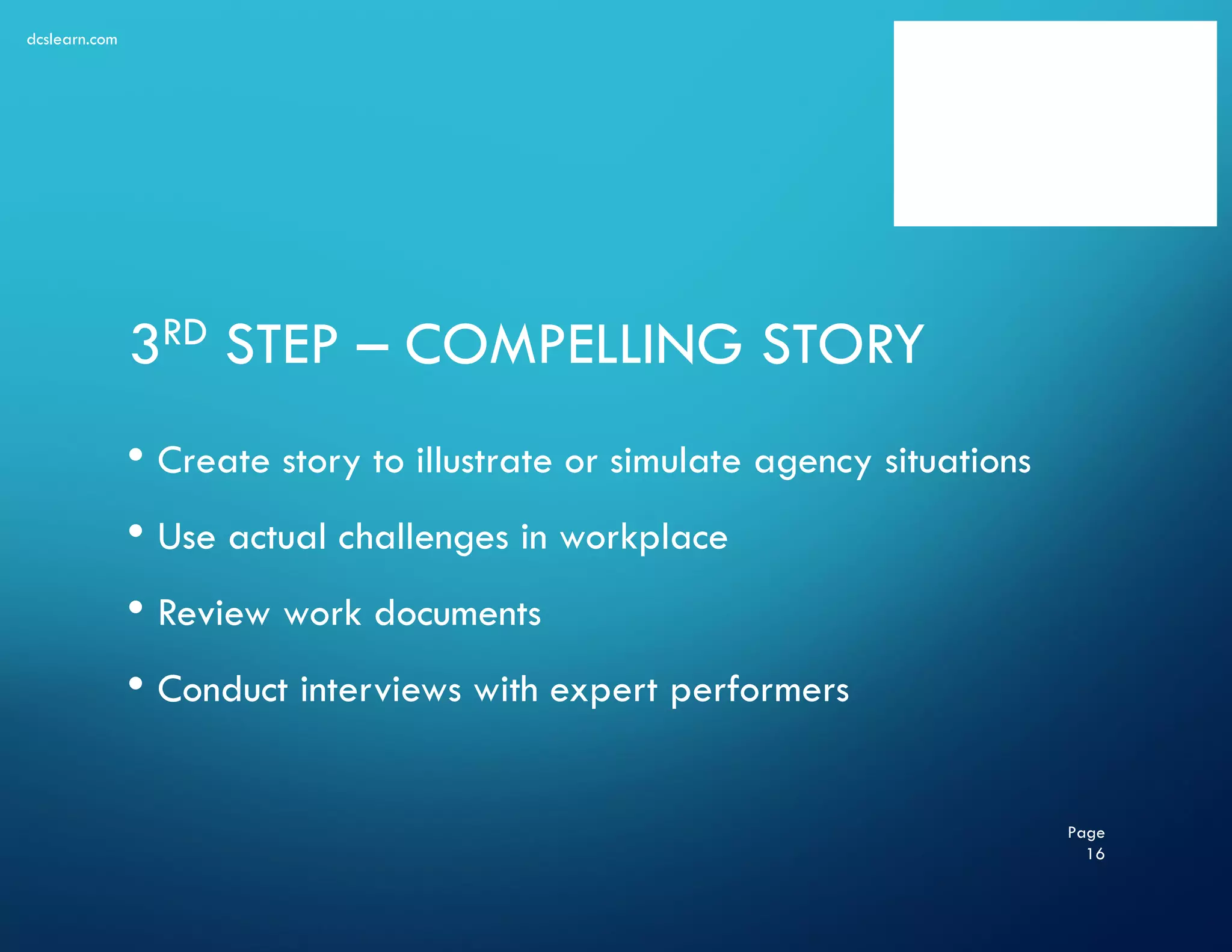 Gamification For Leadership Development Pdf