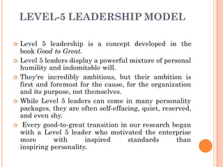 _'DCS MODULE 3' .pdf