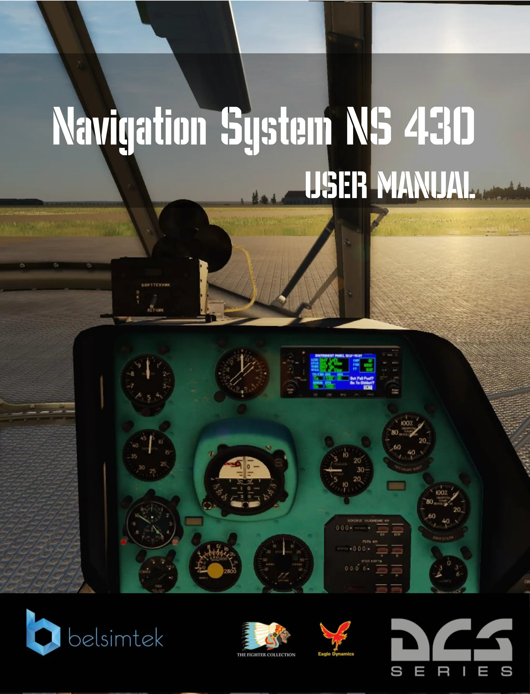 DCS NS 430 Manual EN.pdf