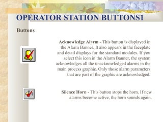 Dcs operator training | PPT