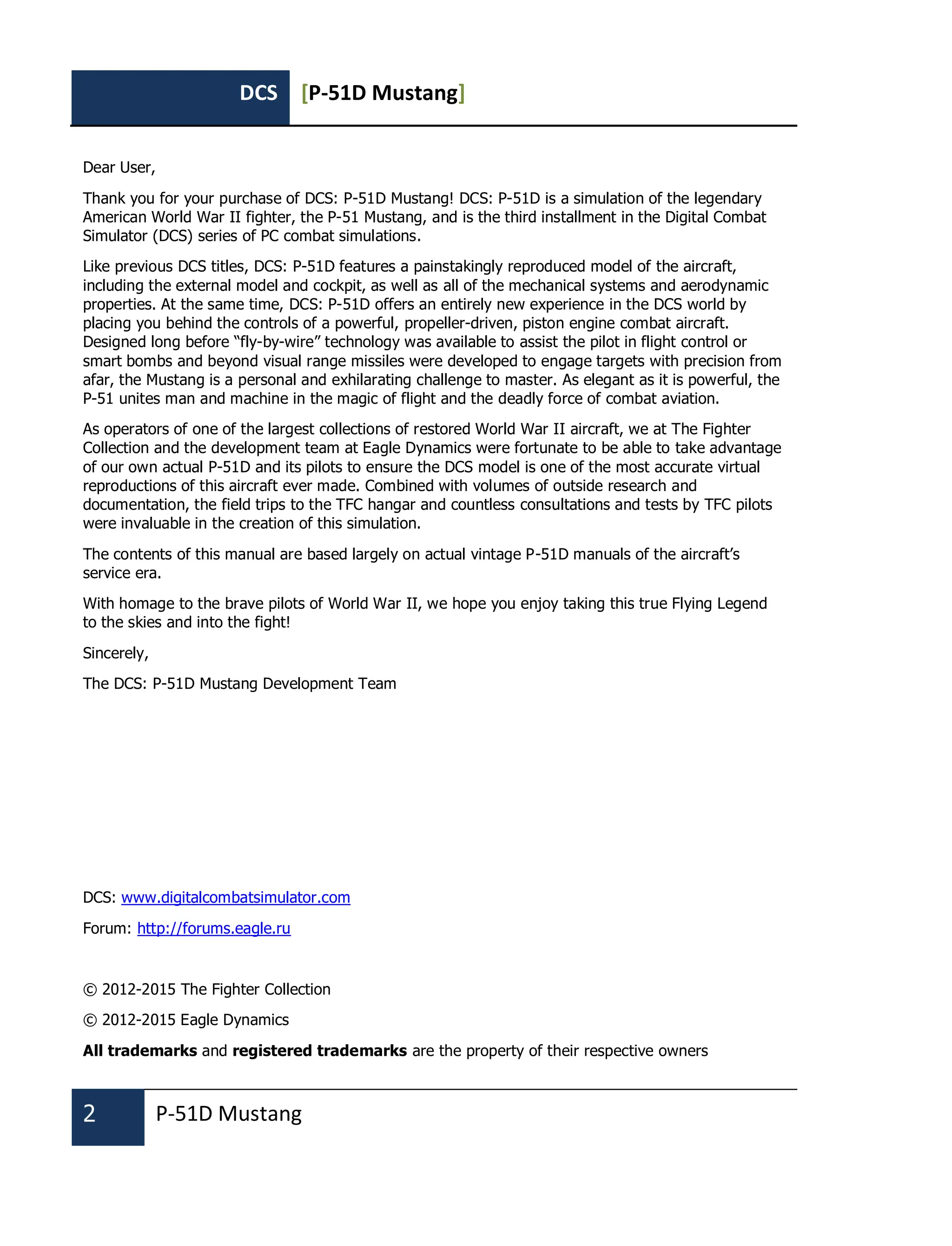 DCS P-51D Flight Manual EN.pdf