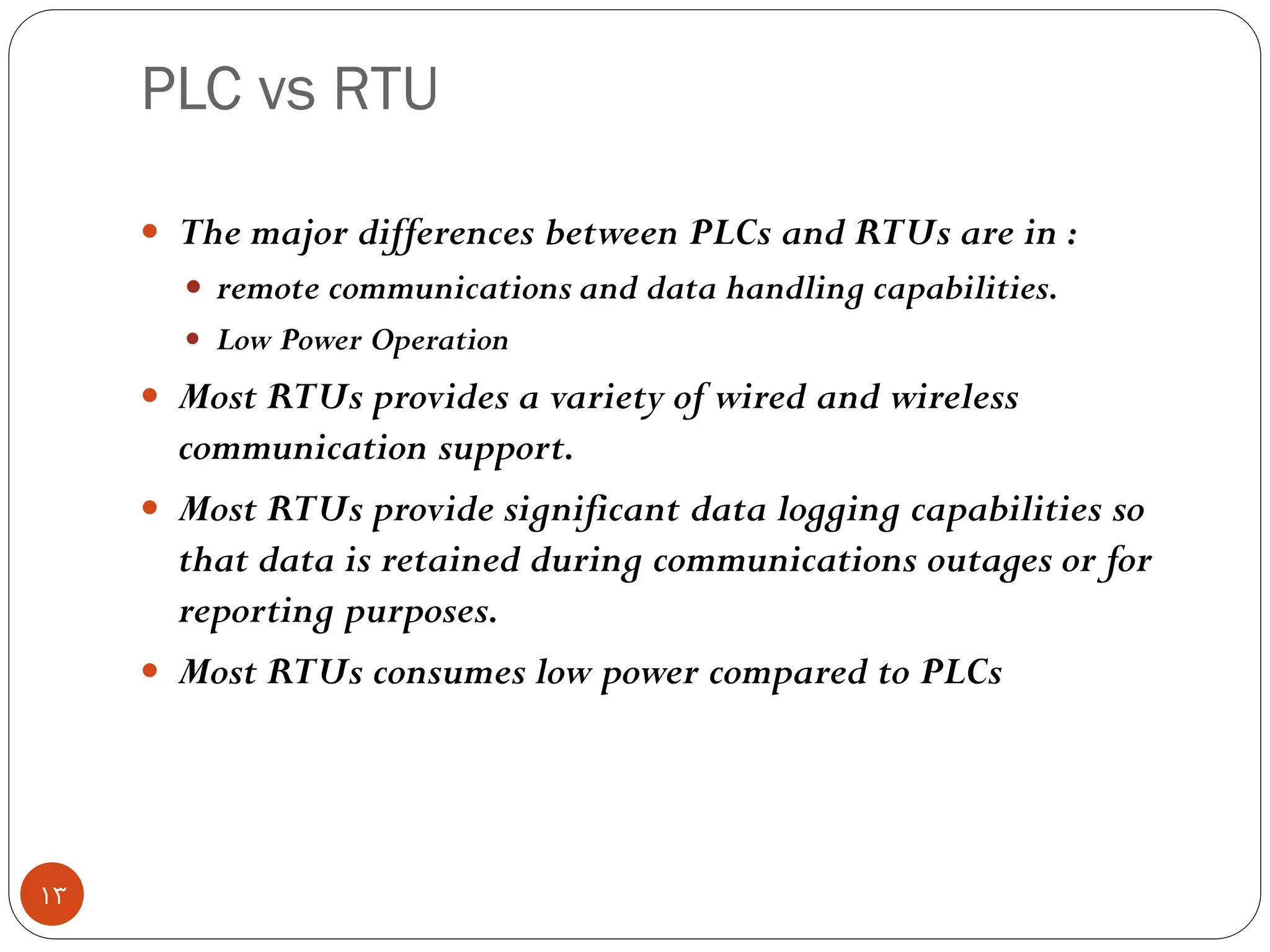 DCS, PLC, and RTU.pdf