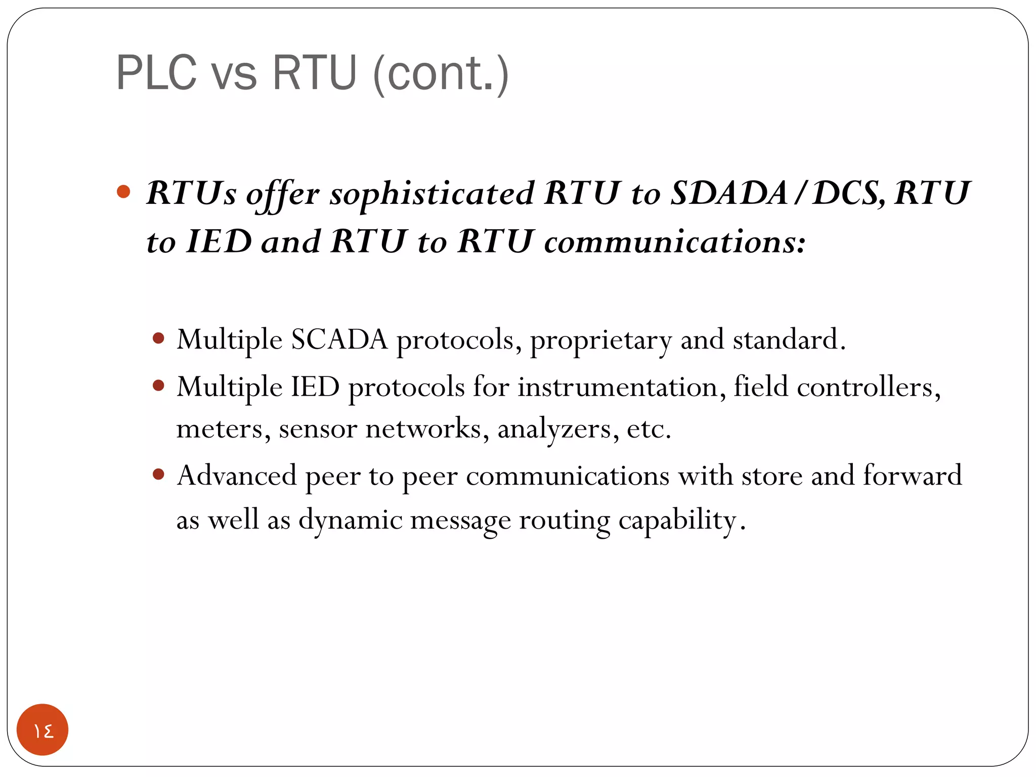 DCS, PLC, and RTU.pdf