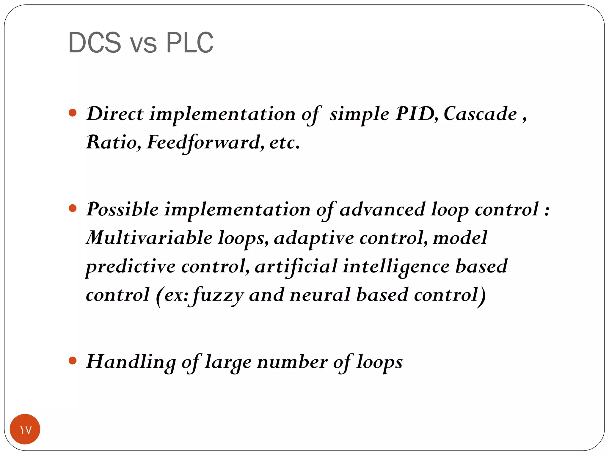 DCS, PLC, and RTU.pdf