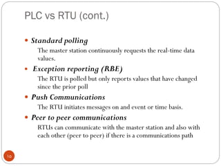 DCS, PLC, and RTU.pdf