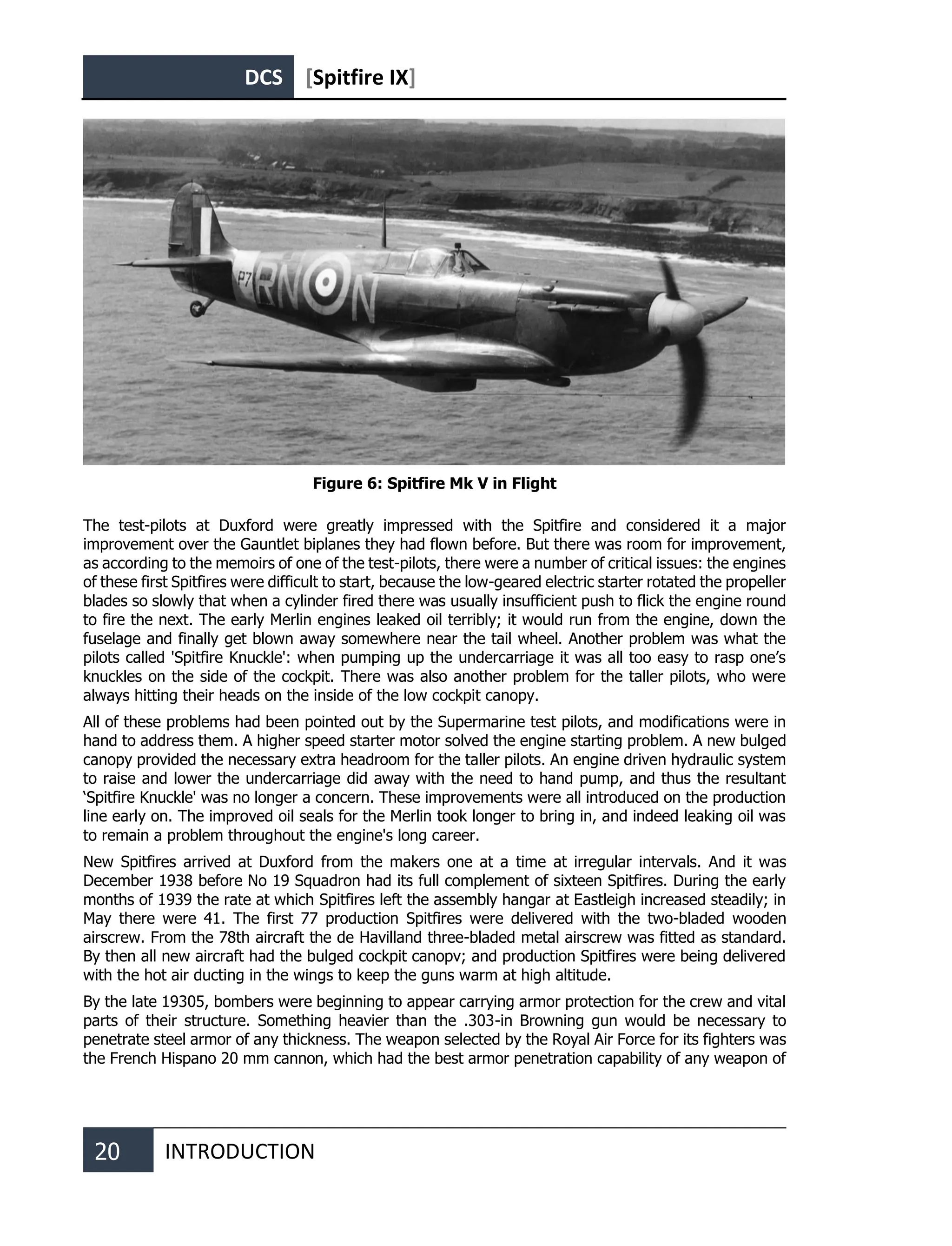 DCS Spitfire IX Flight Manual EN.pdf