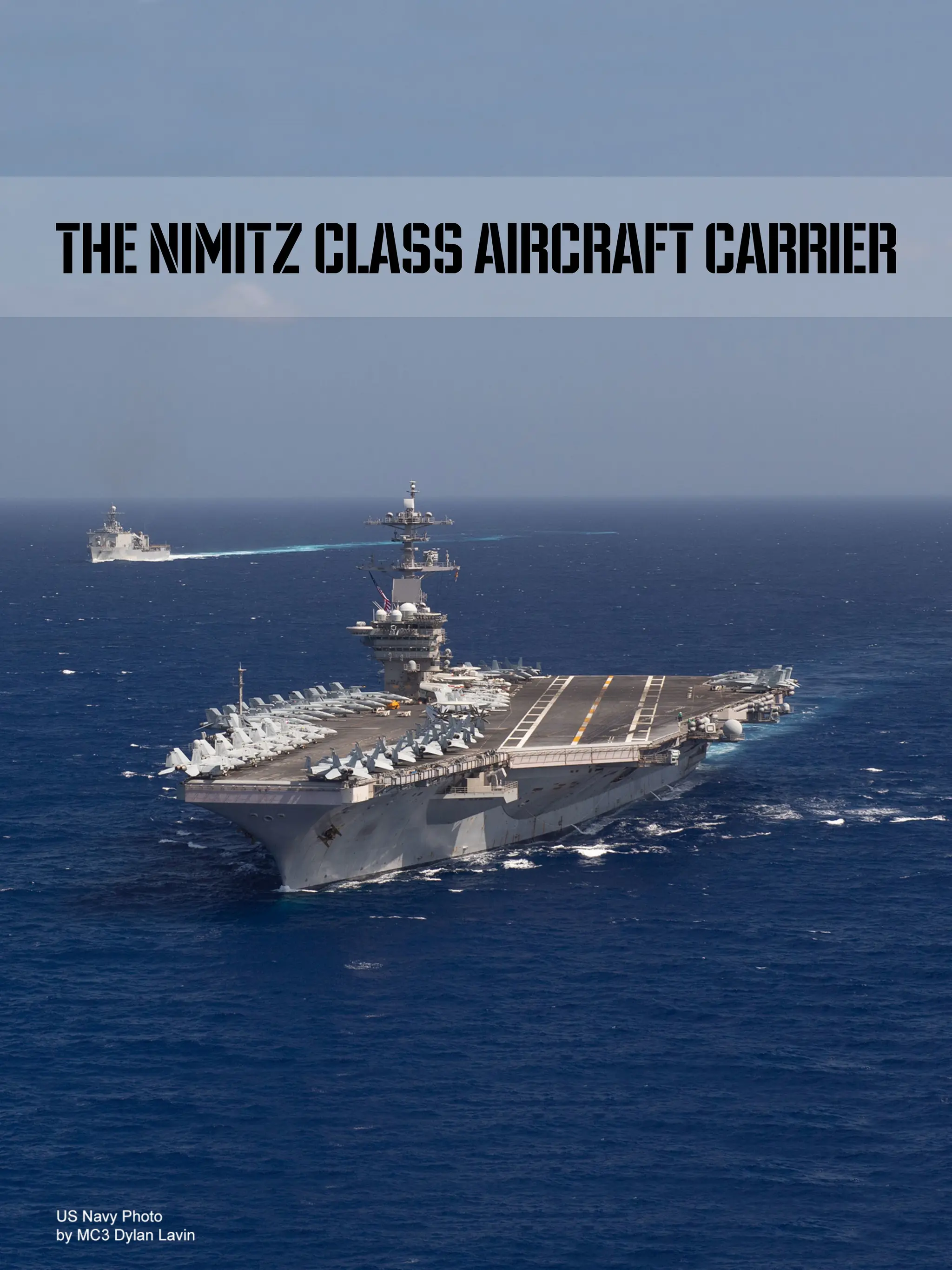 DCS Supercarrier Operations Guide EN.pdf