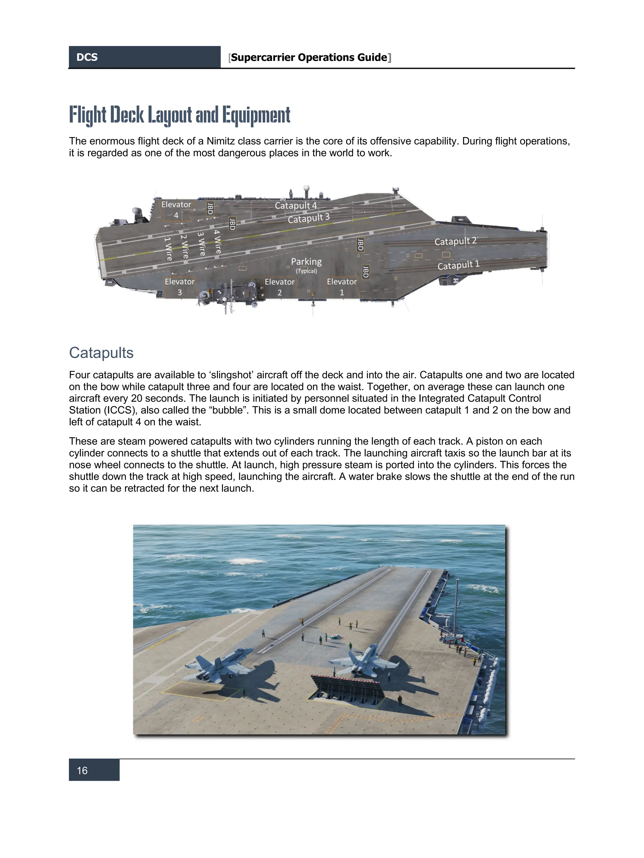 DCS Supercarrier Operations Guide EN.pdf