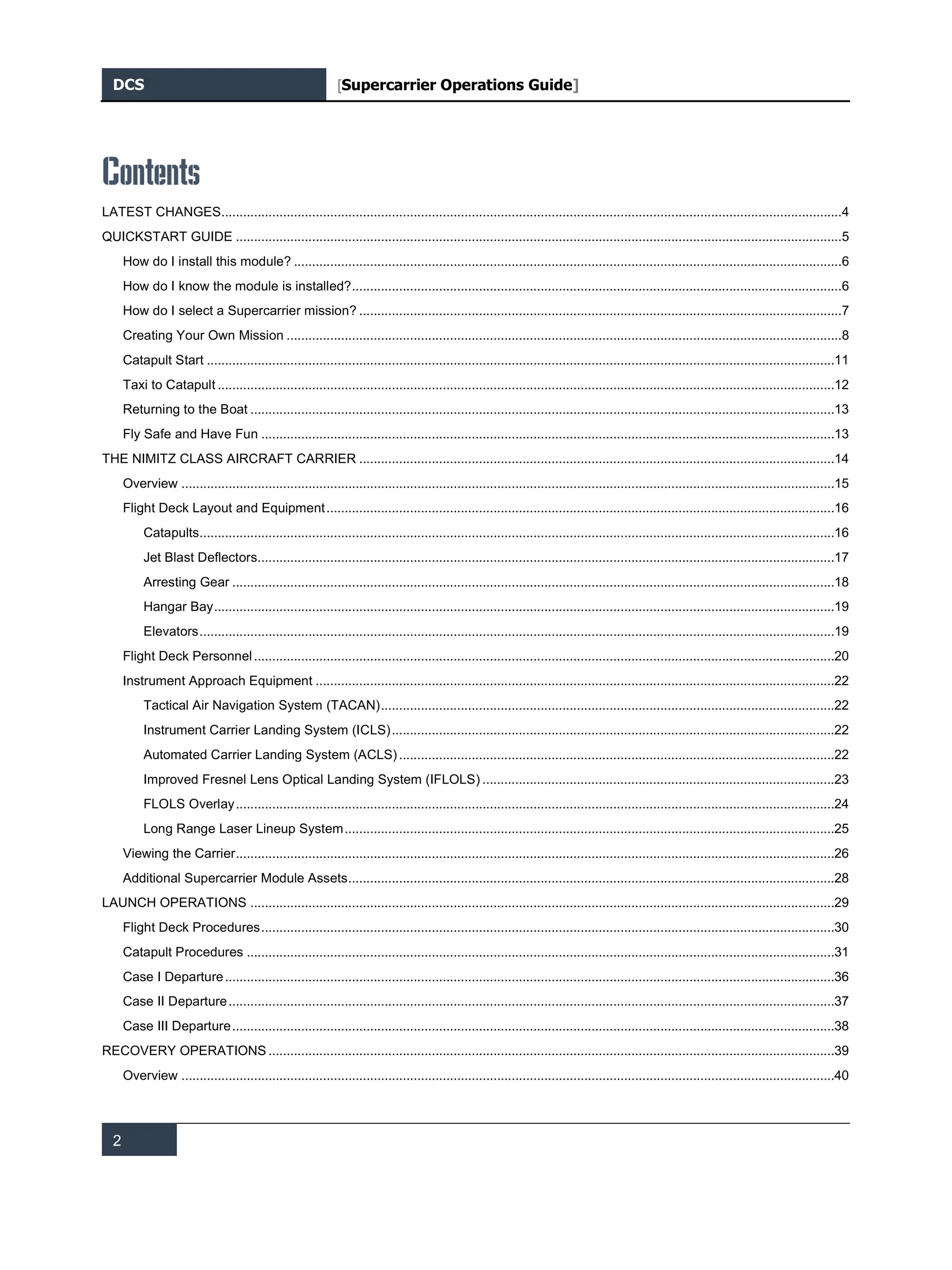 DCS Supercarrier Operations Guide EN.pdf