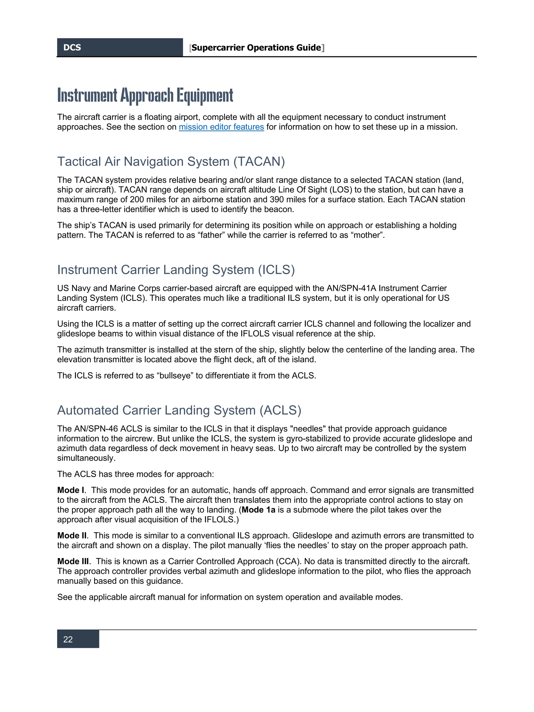 DCS Supercarrier Operations Guide EN.pdf