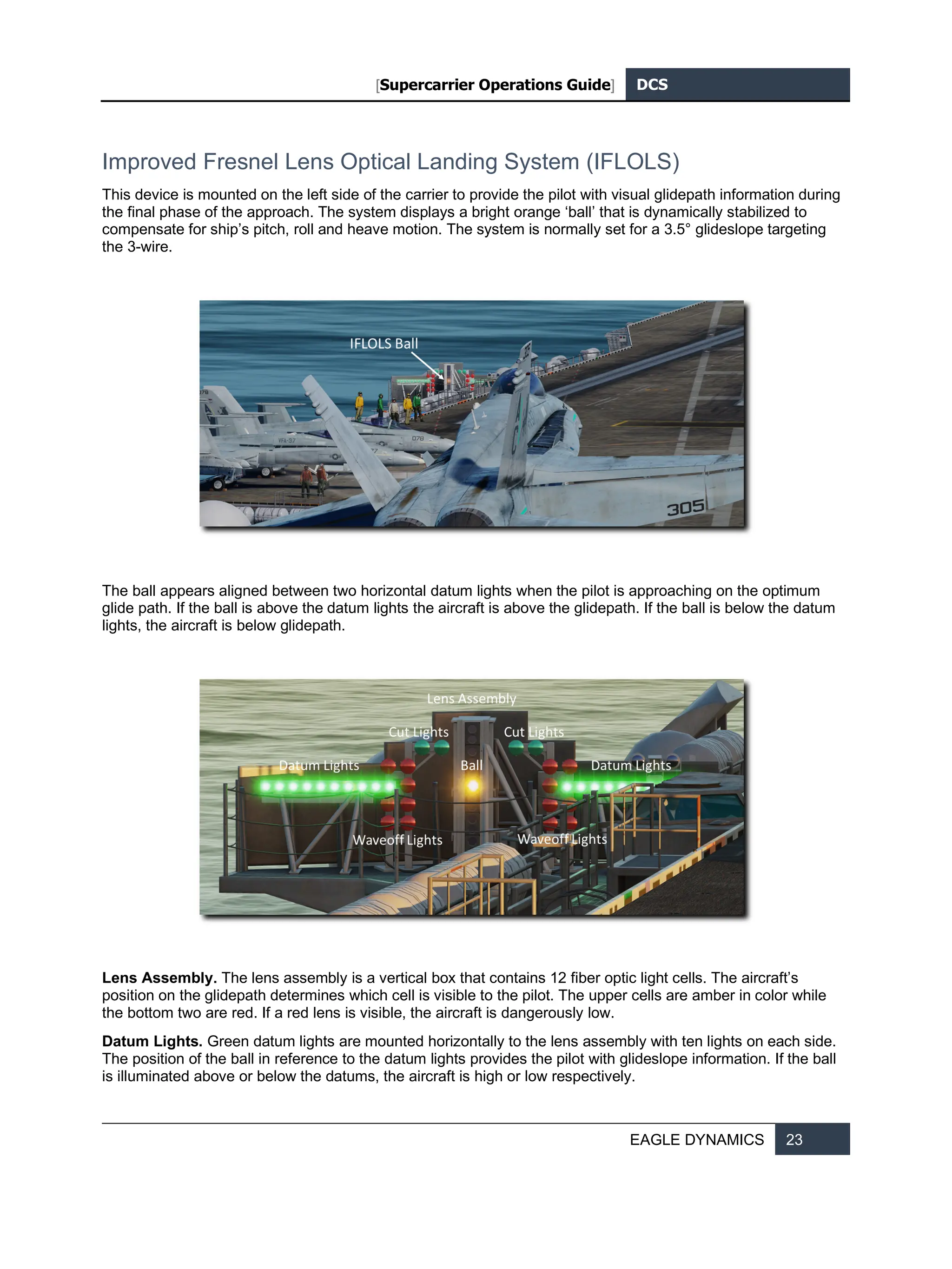 DCS Supercarrier Operations Guide EN.pdf