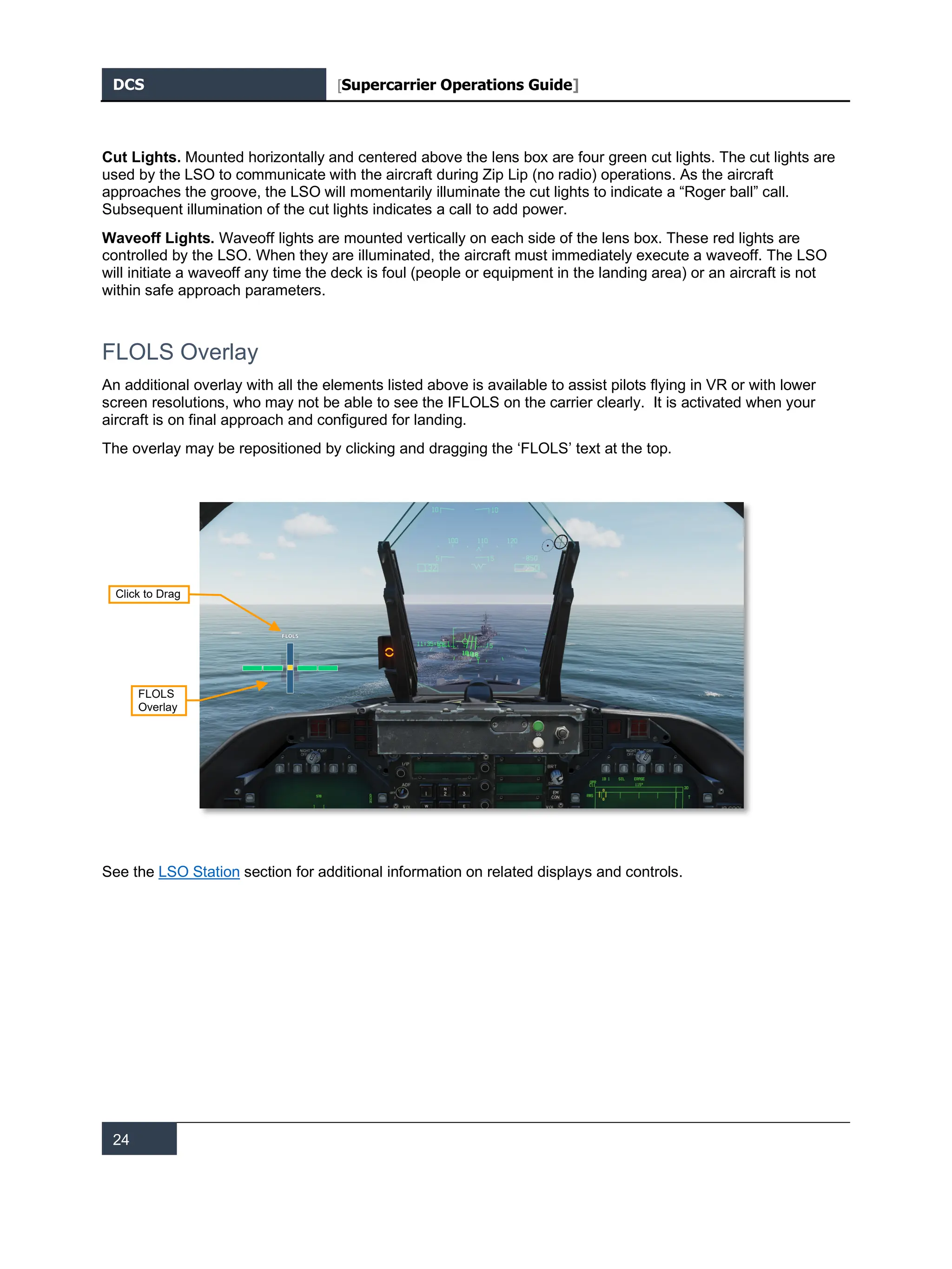 DCS Supercarrier Operations Guide EN.pdf