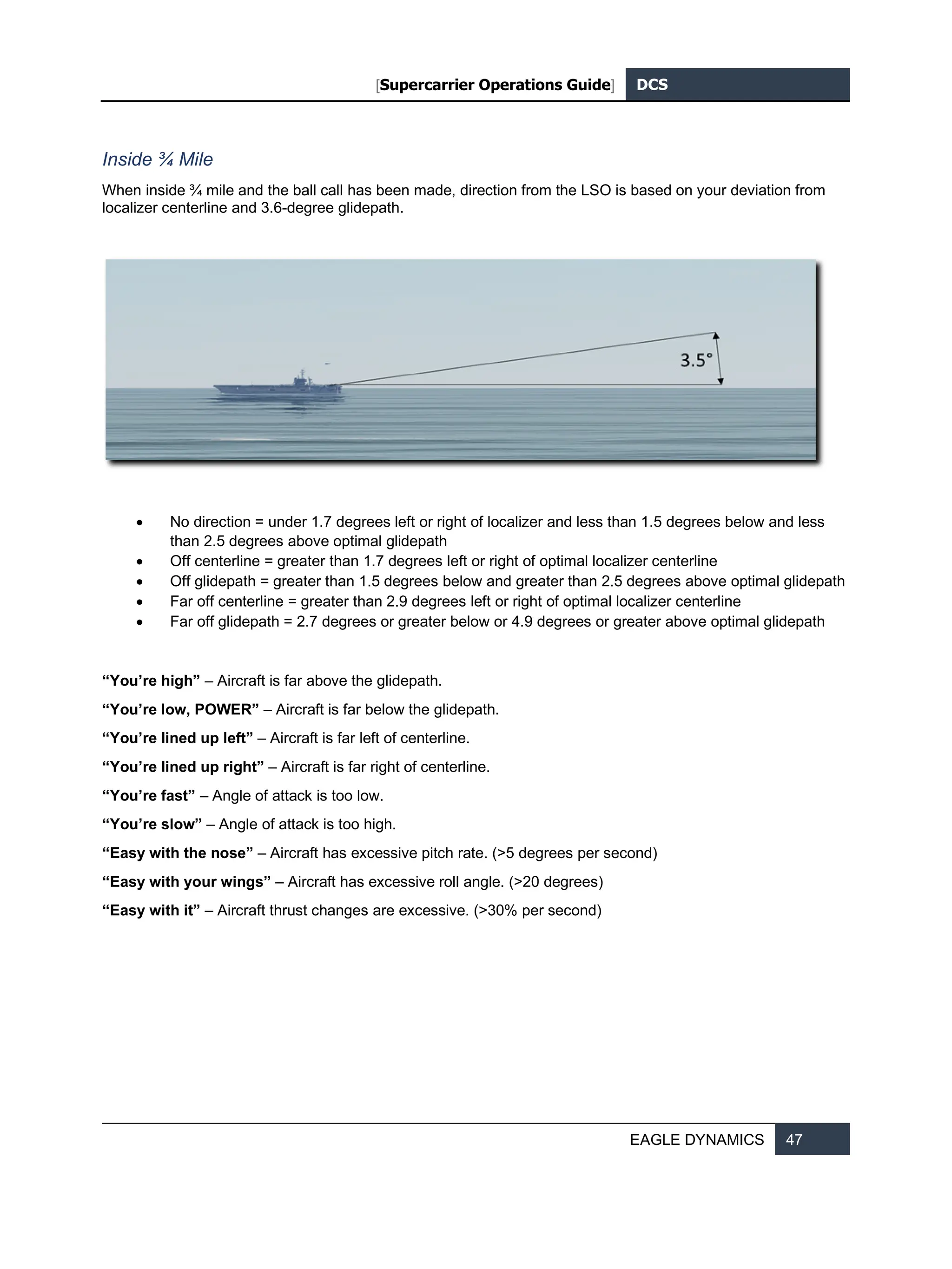 DCS Supercarrier Operations Guide EN.pdf