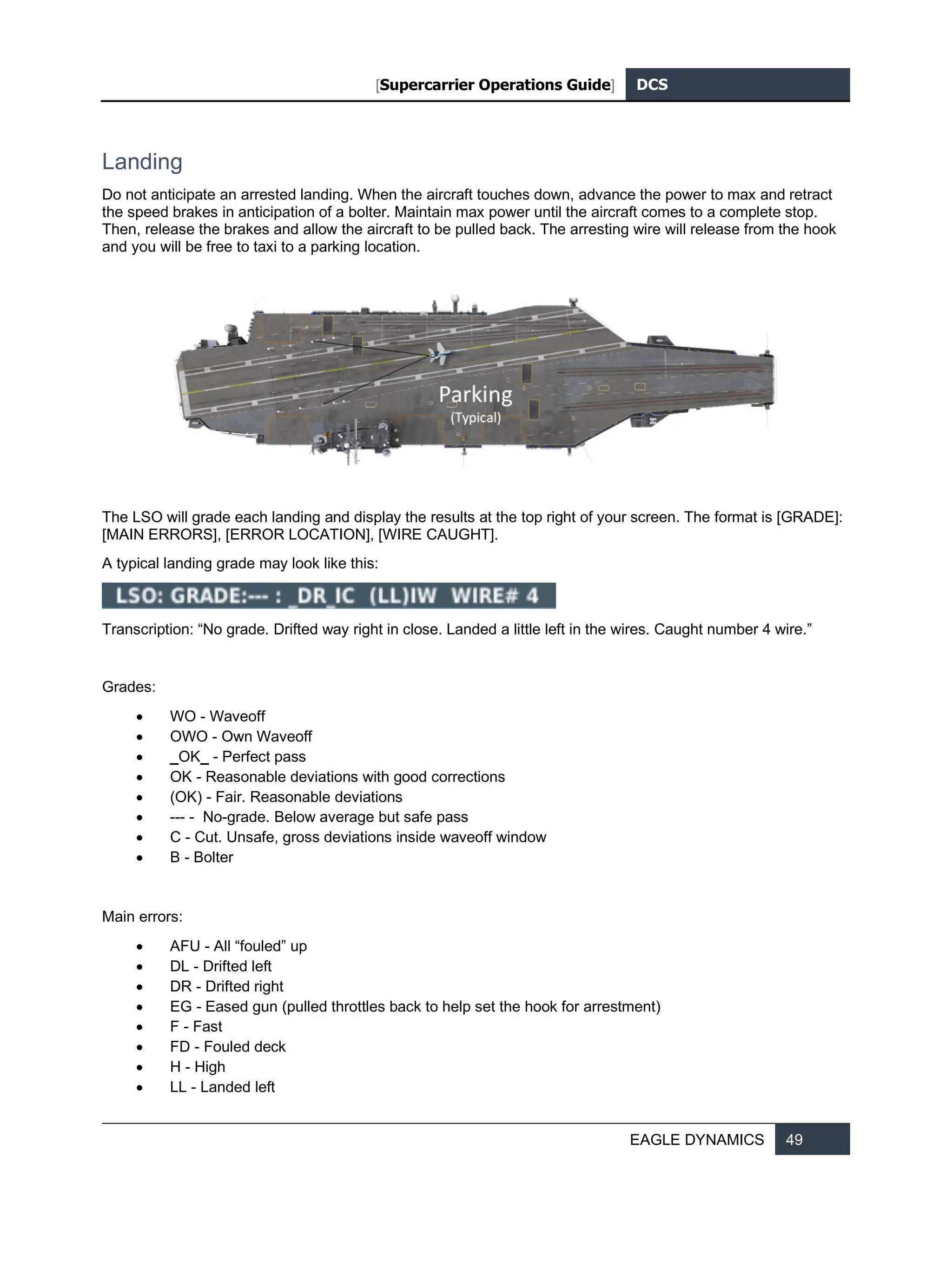 DCS Supercarrier Operations Guide EN.pdf