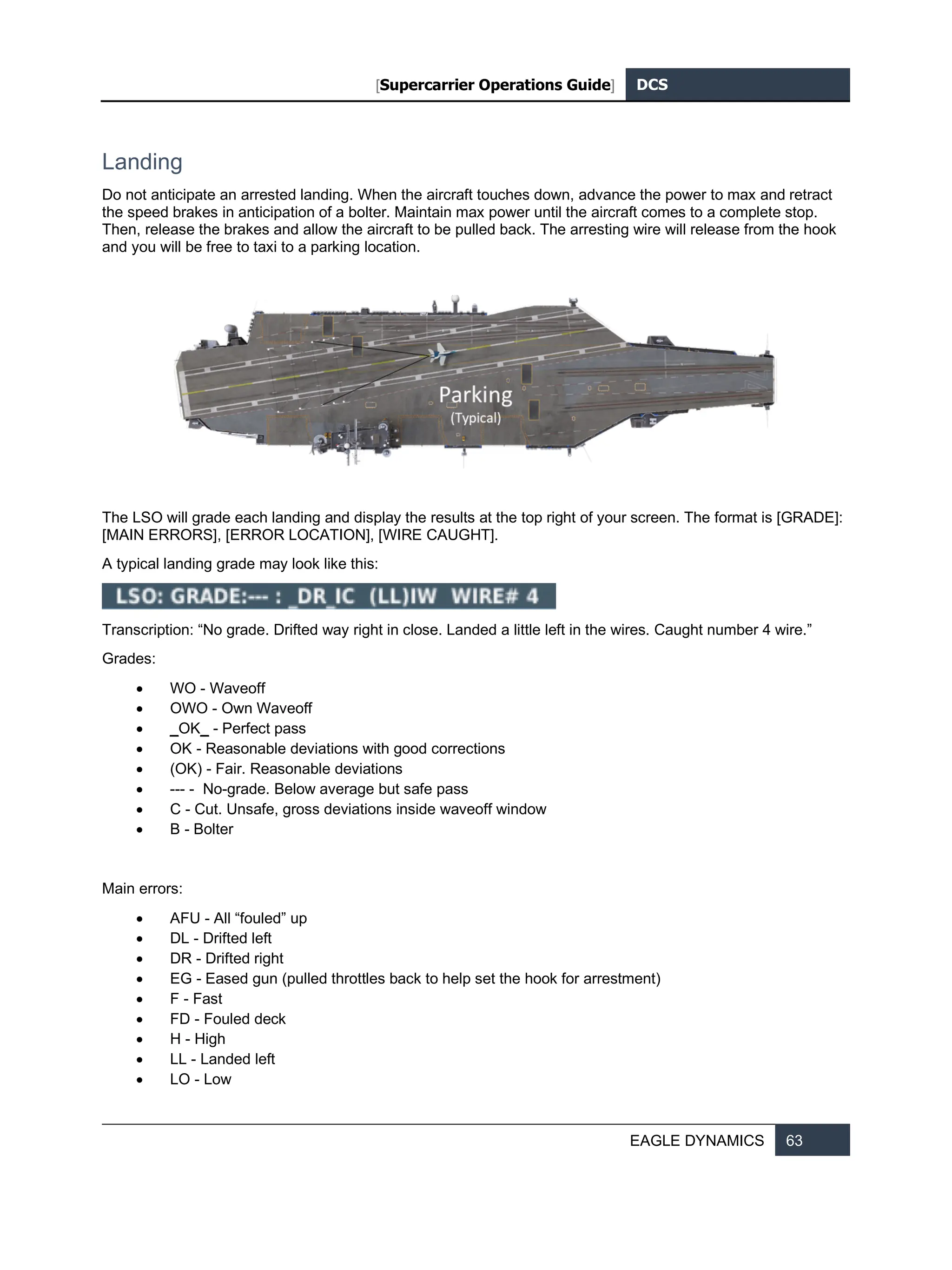 DCS Supercarrier Operations Guide EN.pdf
