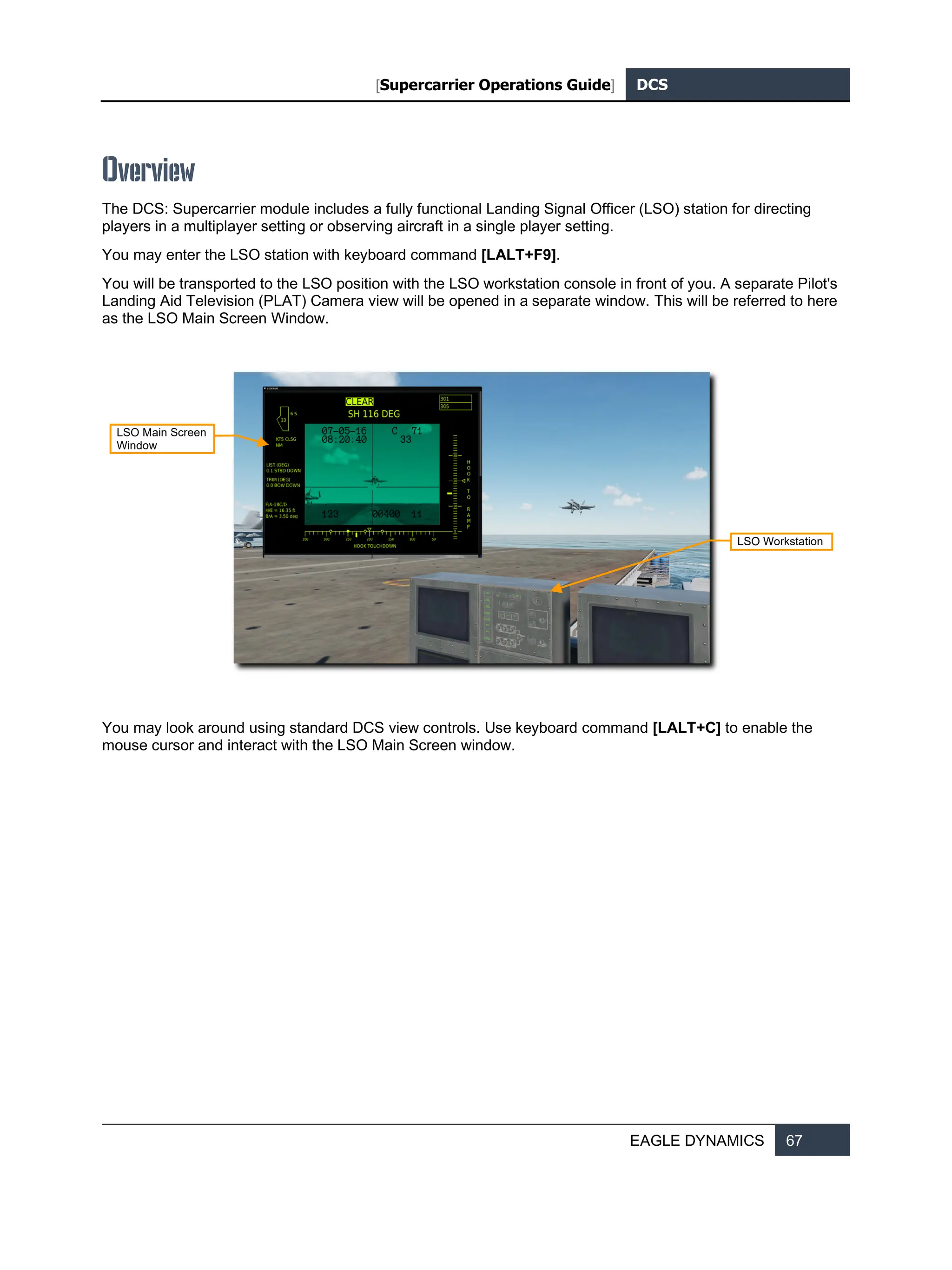 DCS Supercarrier Operations Guide EN.pdf