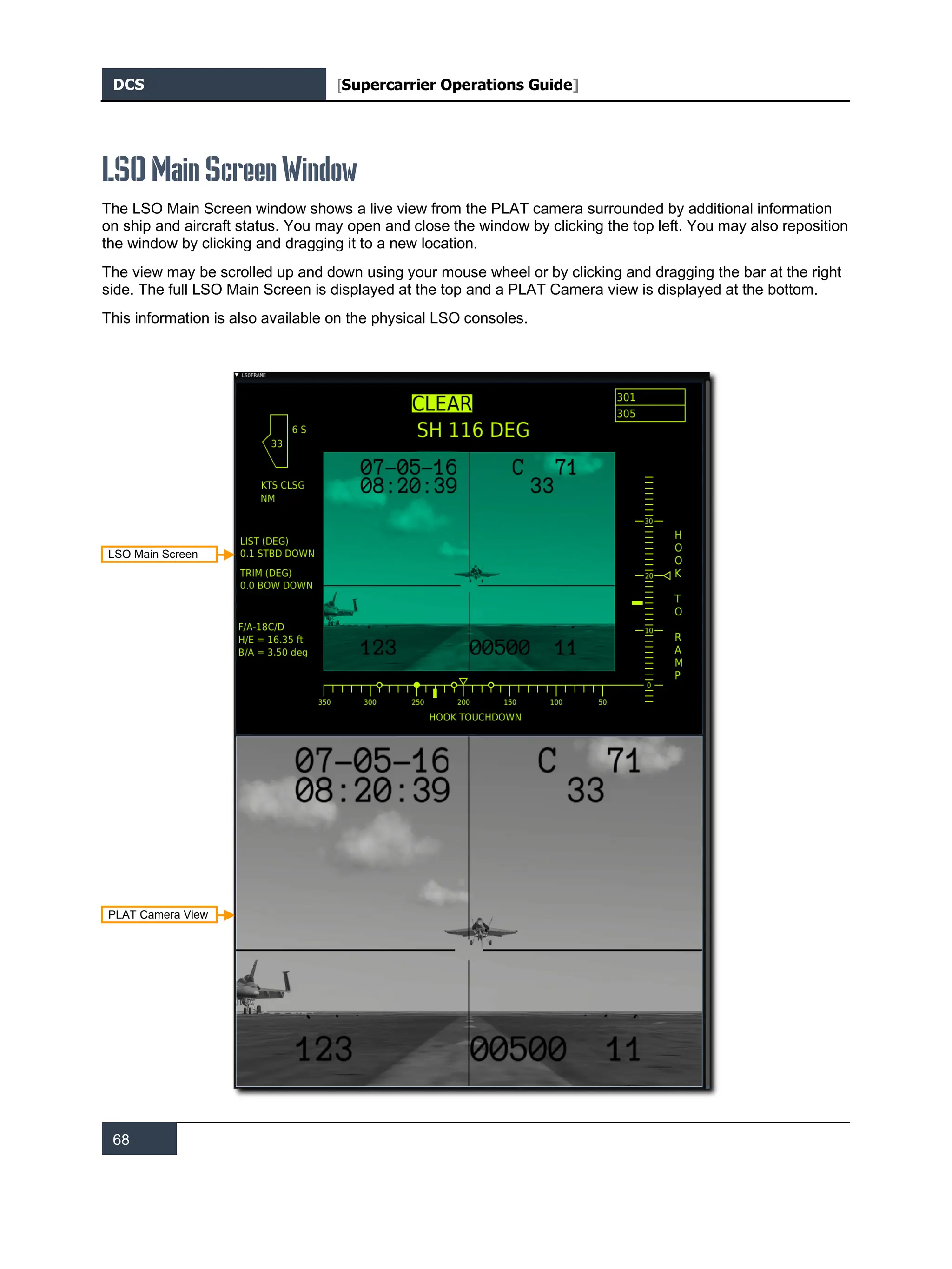 DCS Supercarrier Operations Guide EN.pdf