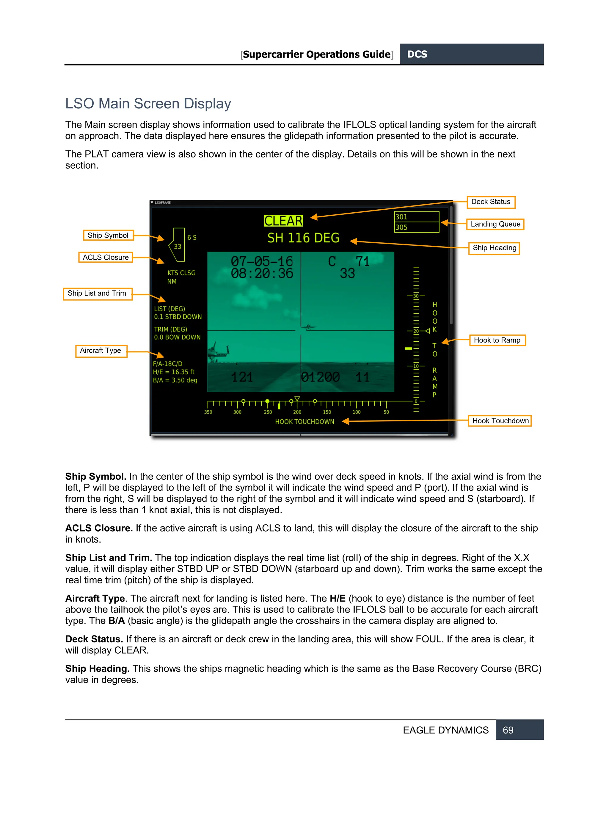 DCS Supercarrier Operations Guide EN.pdf