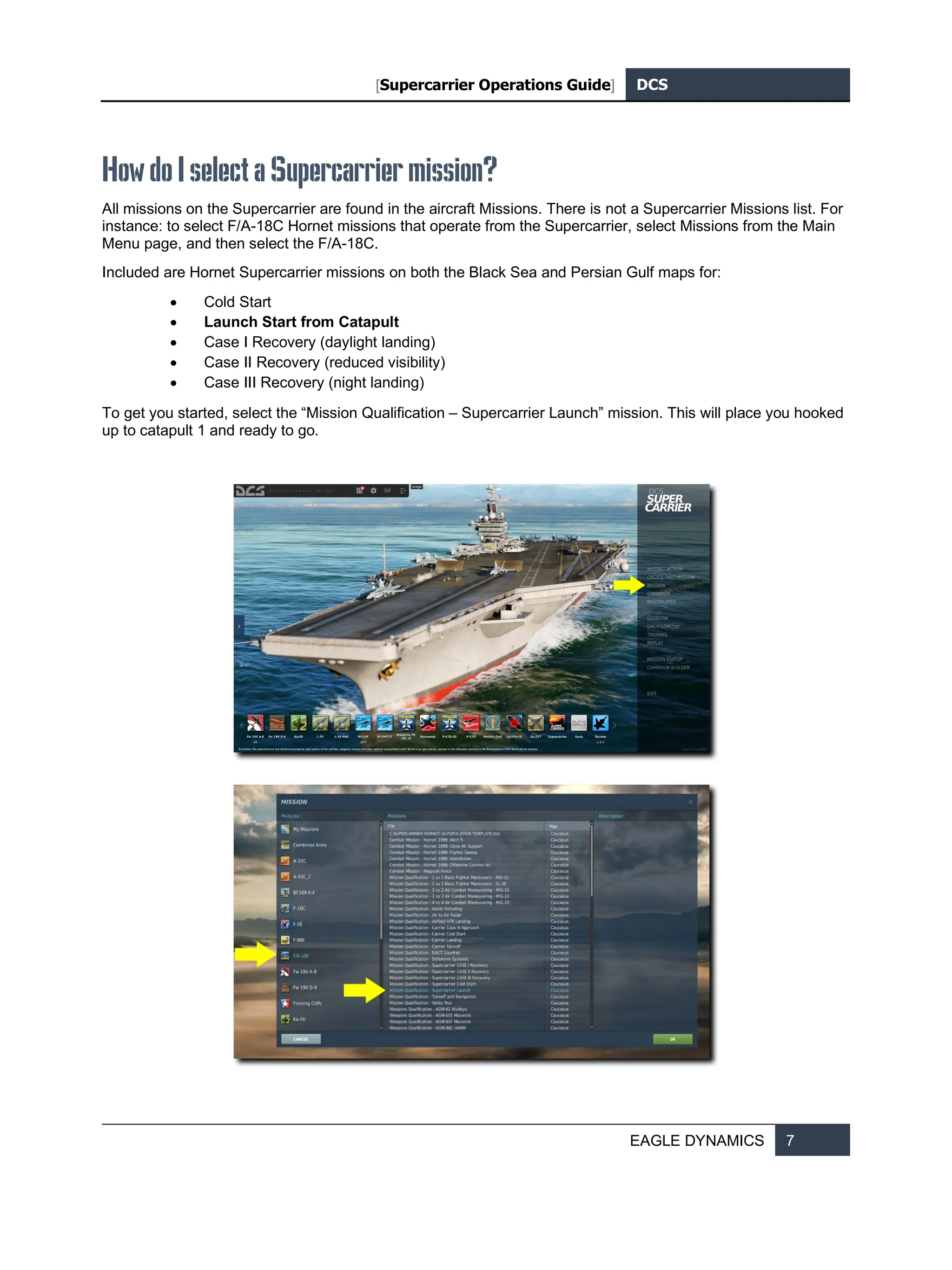 DCS Supercarrier Operations Guide EN.pdf